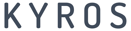 KYROS Insights